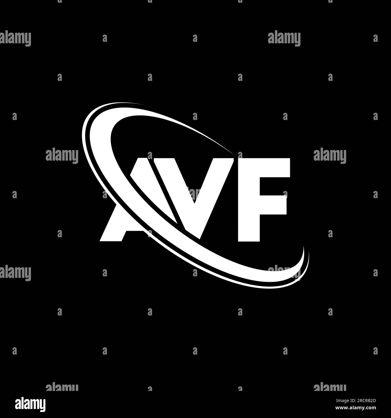 Avf tech logo hi-res stock photography and images - Alamy