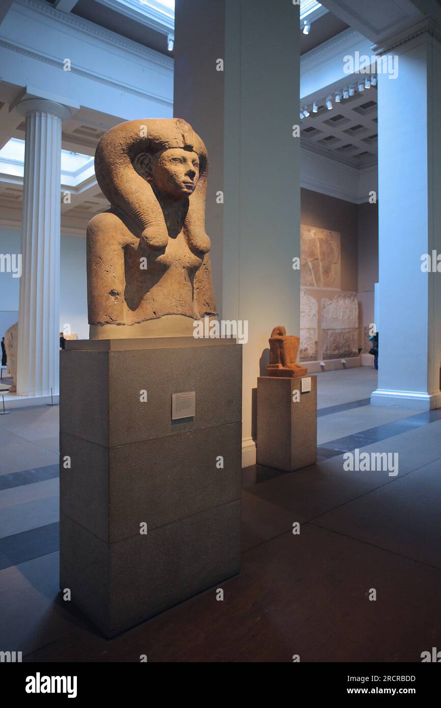 Eco musuem hi-res stock photography and images - Alamy