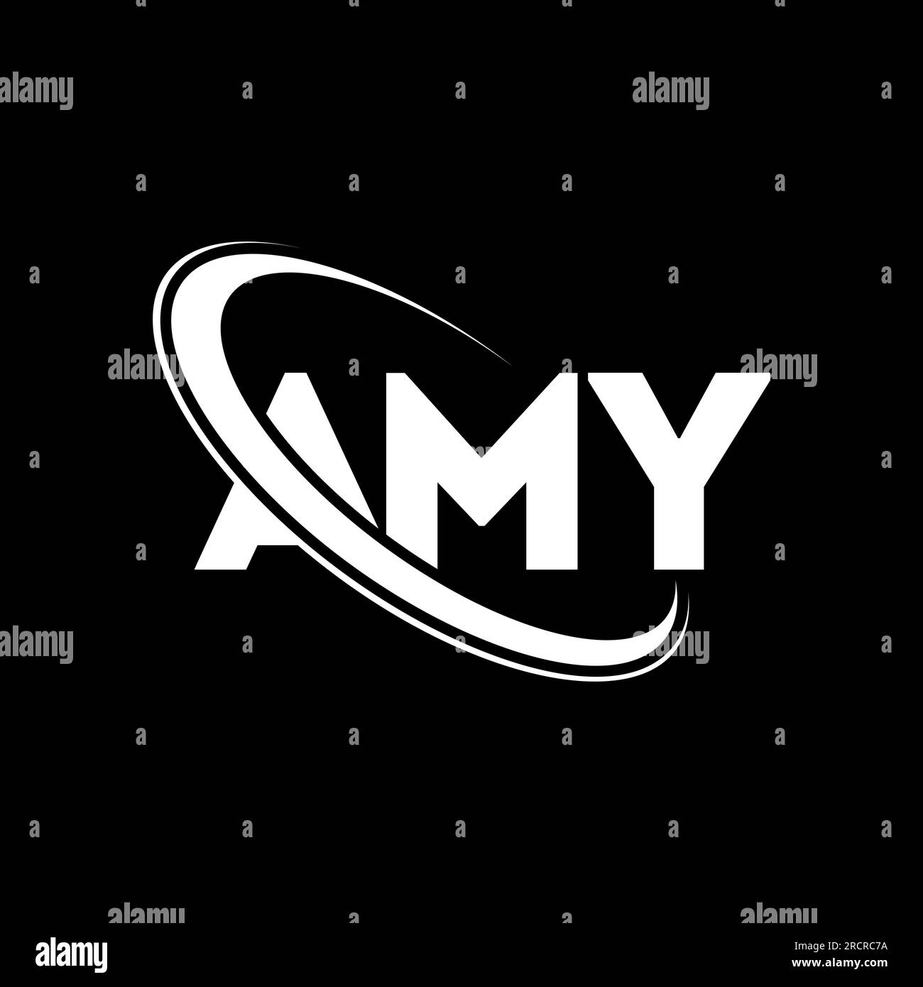 Amx tech logo hi-res stock photography and images - Alamy