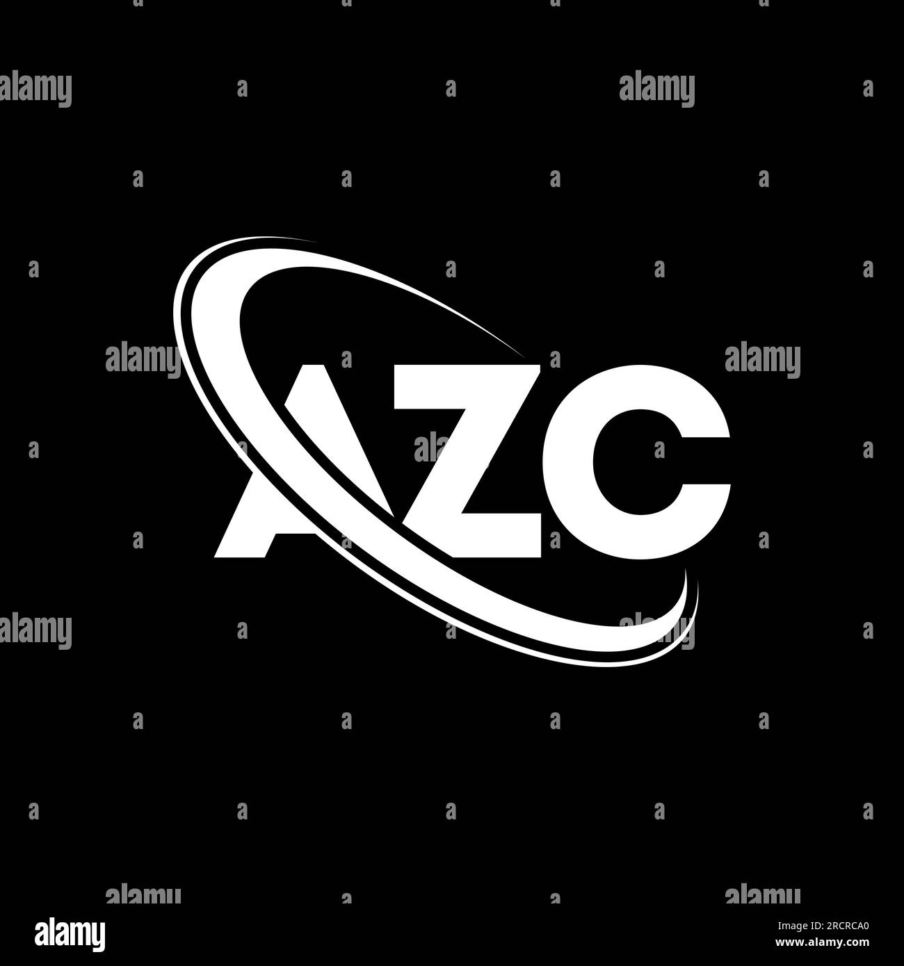 Azc technology logo hi-res stock photography and images - Alamy
