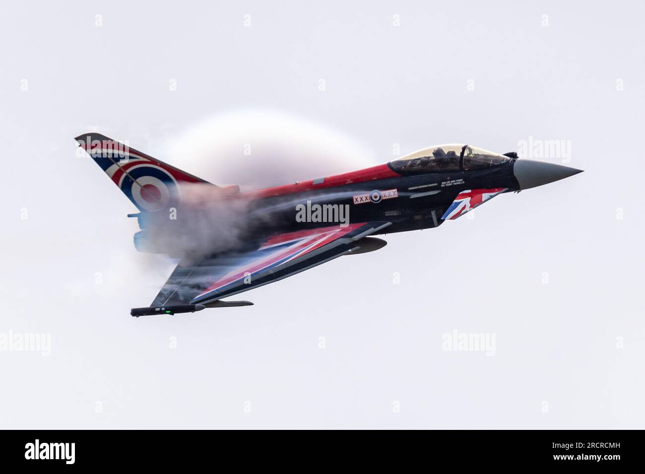 Raf 2023 hi-res stock photography and images - Alamy