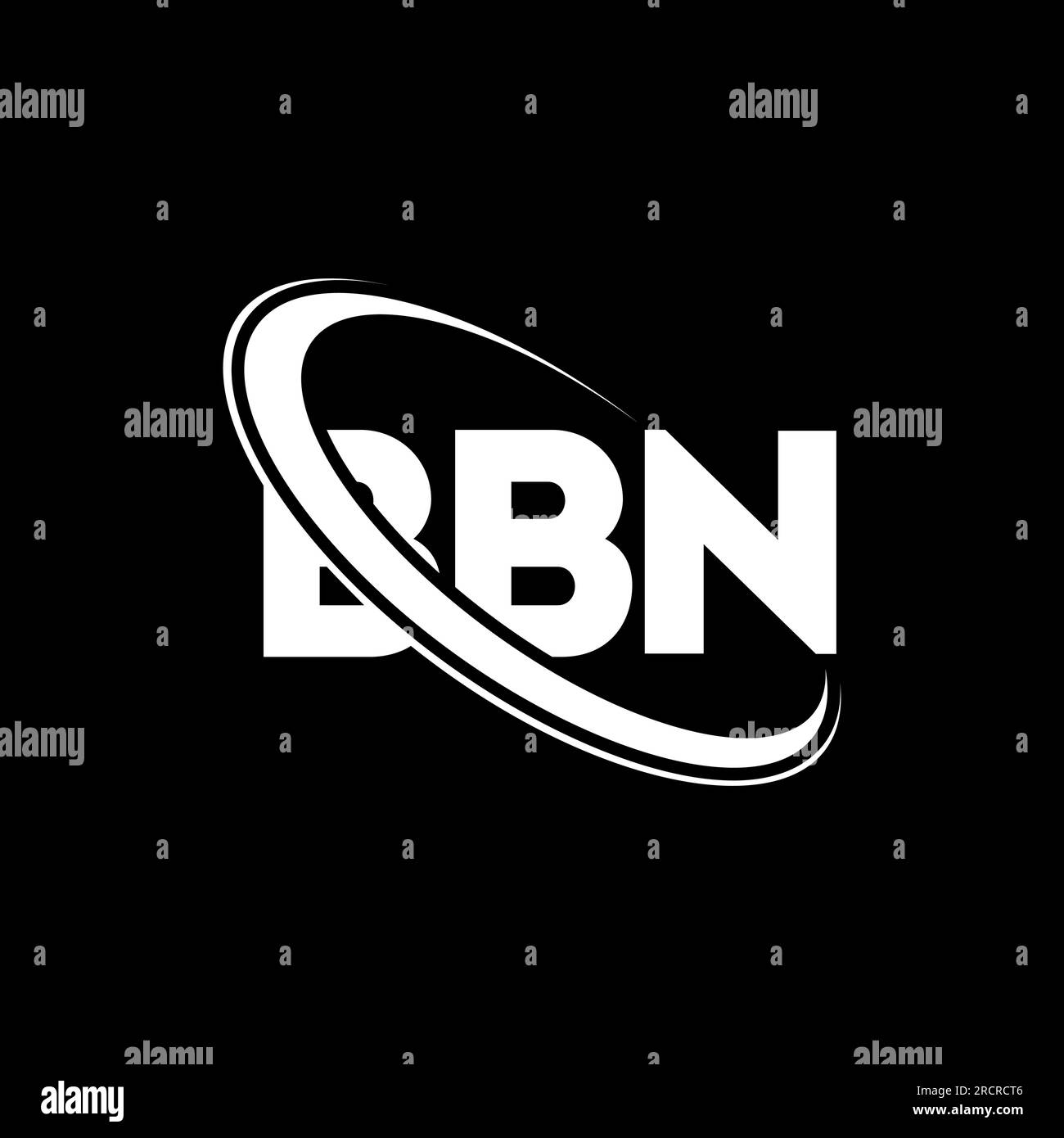 Bbn logo hi-res stock photography and images - Alamy Bbn logo hi-res stock photography and images - Alamy