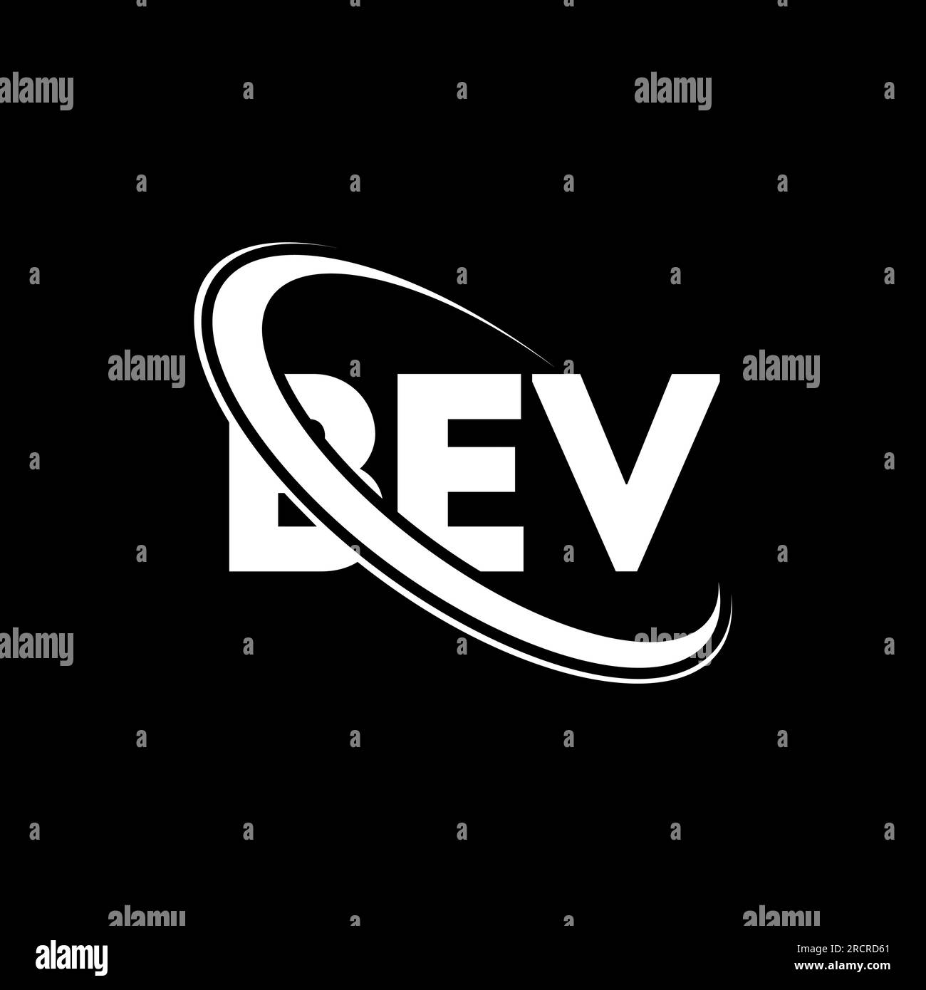 Bev Stock Vector Images - Alamy