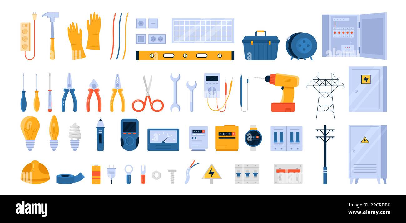 Controlillustration hi-res stock photography and images - Alamy