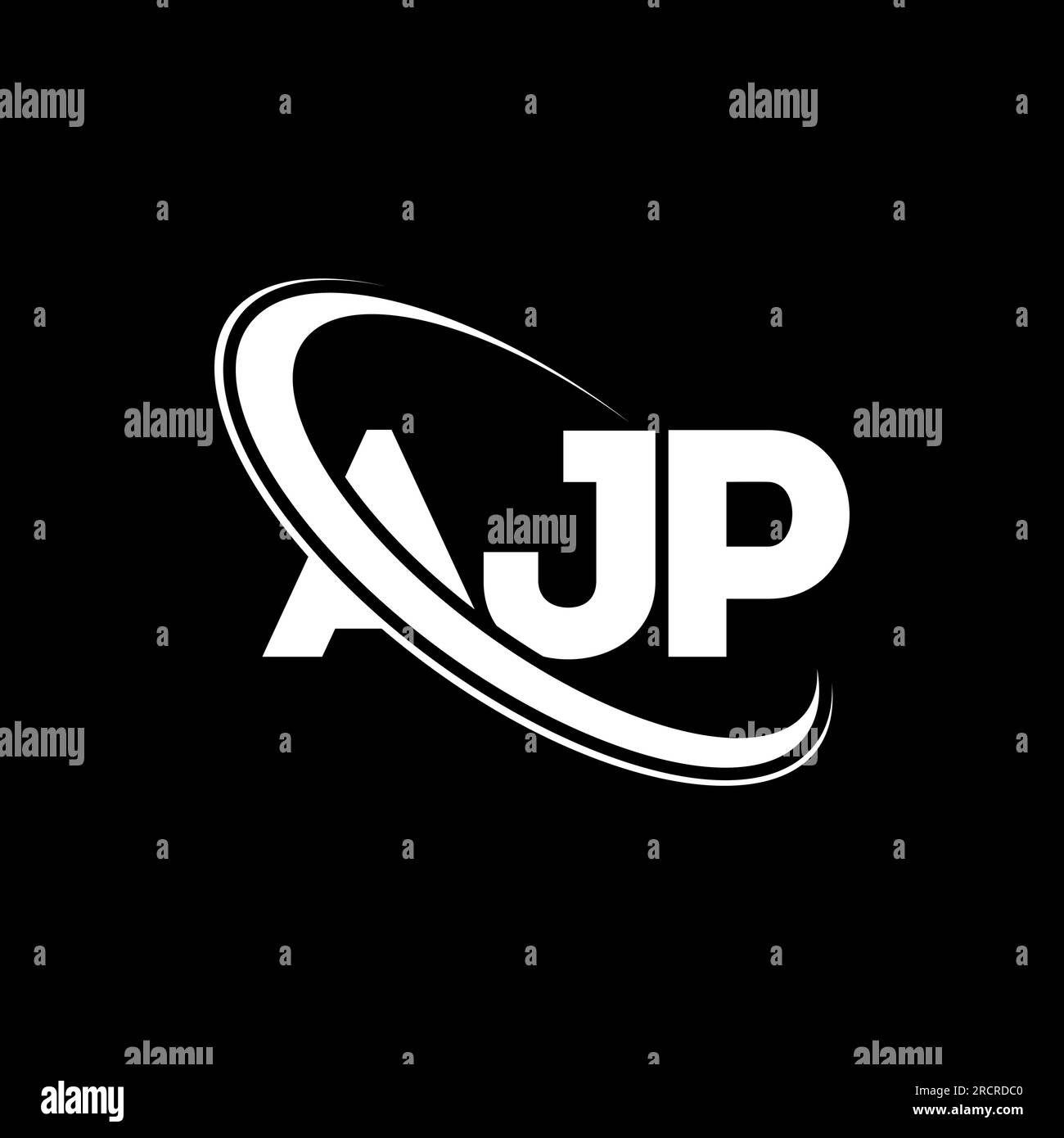 Ajp logo hi-res stock photography and images - Alamy