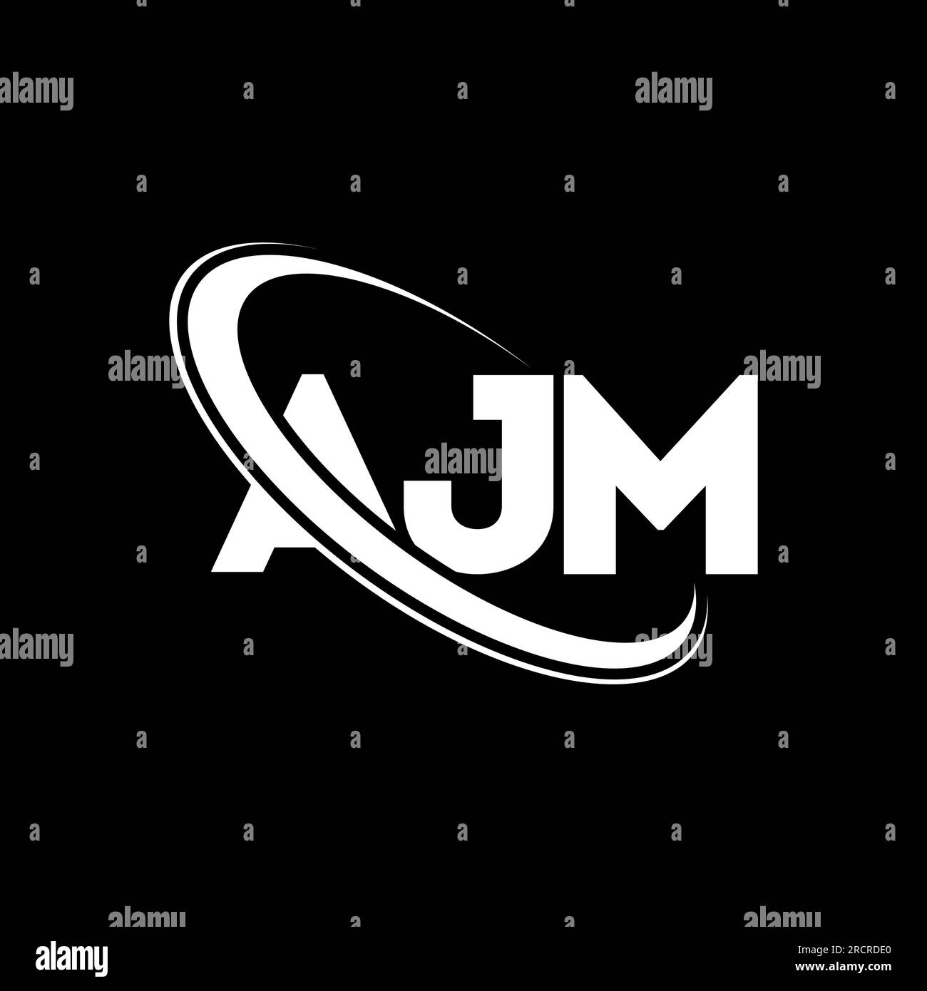 Ajm tech logo hi-res stock photography and images - Alamy