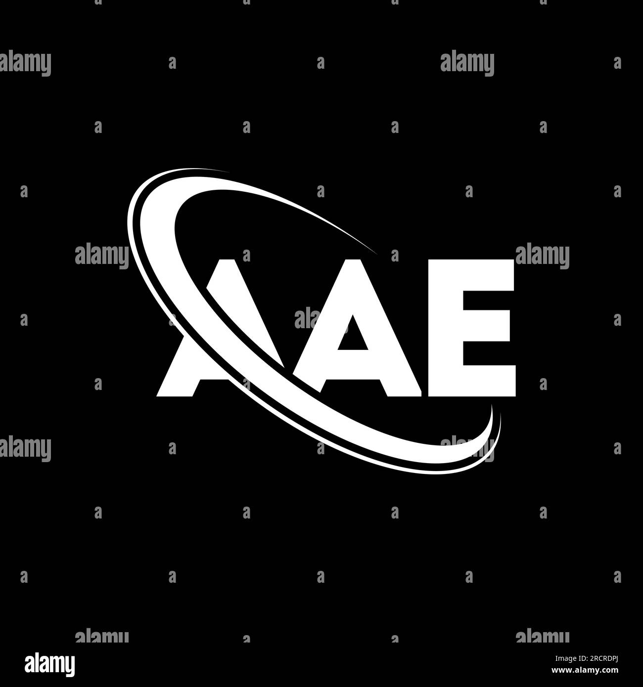 Aae technology company logo hi-res stock photography and images - Alamy