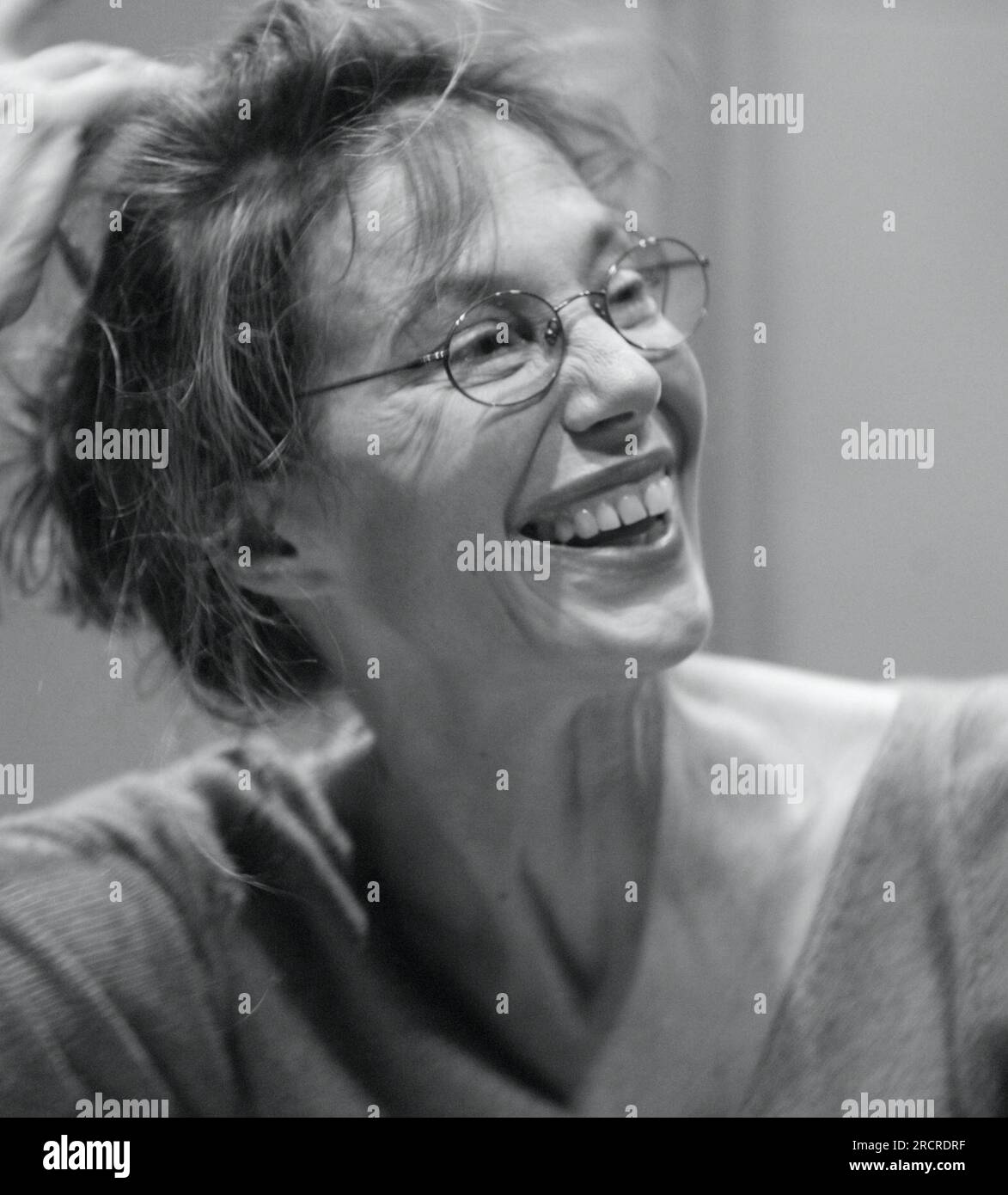 Jane Gould's Instagram, Twitter & Facebook on IDCrawl