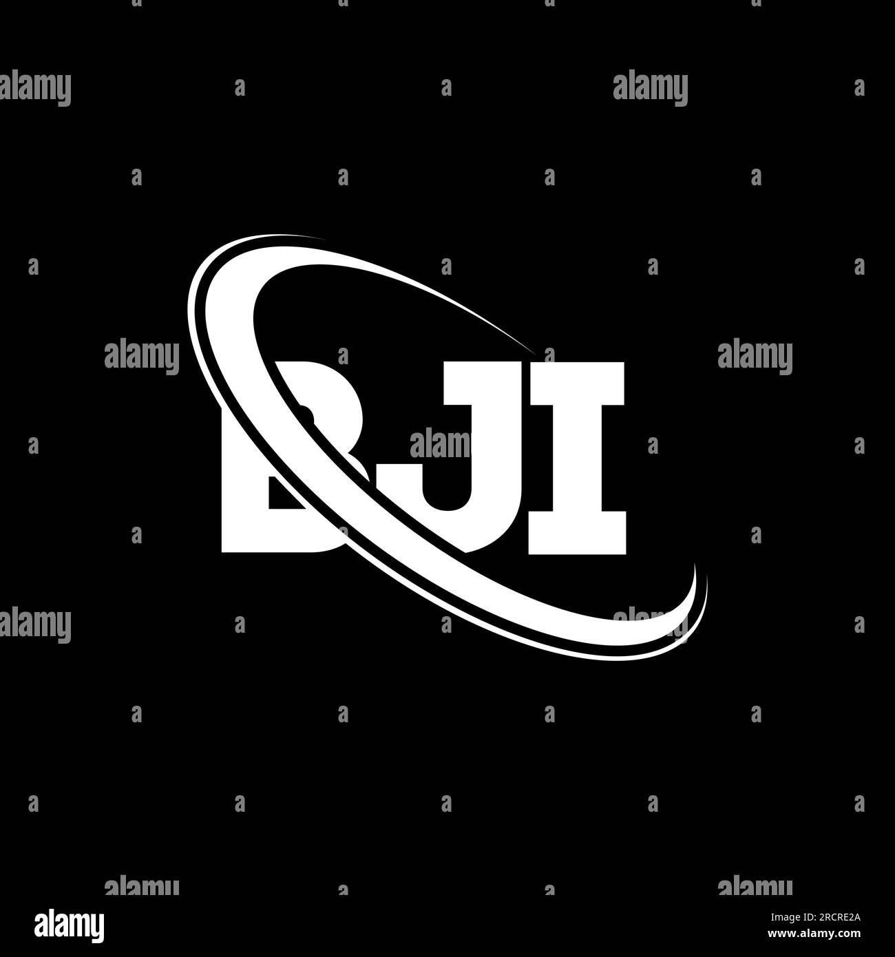 Bji design hi-res stock photography and images - Alamy