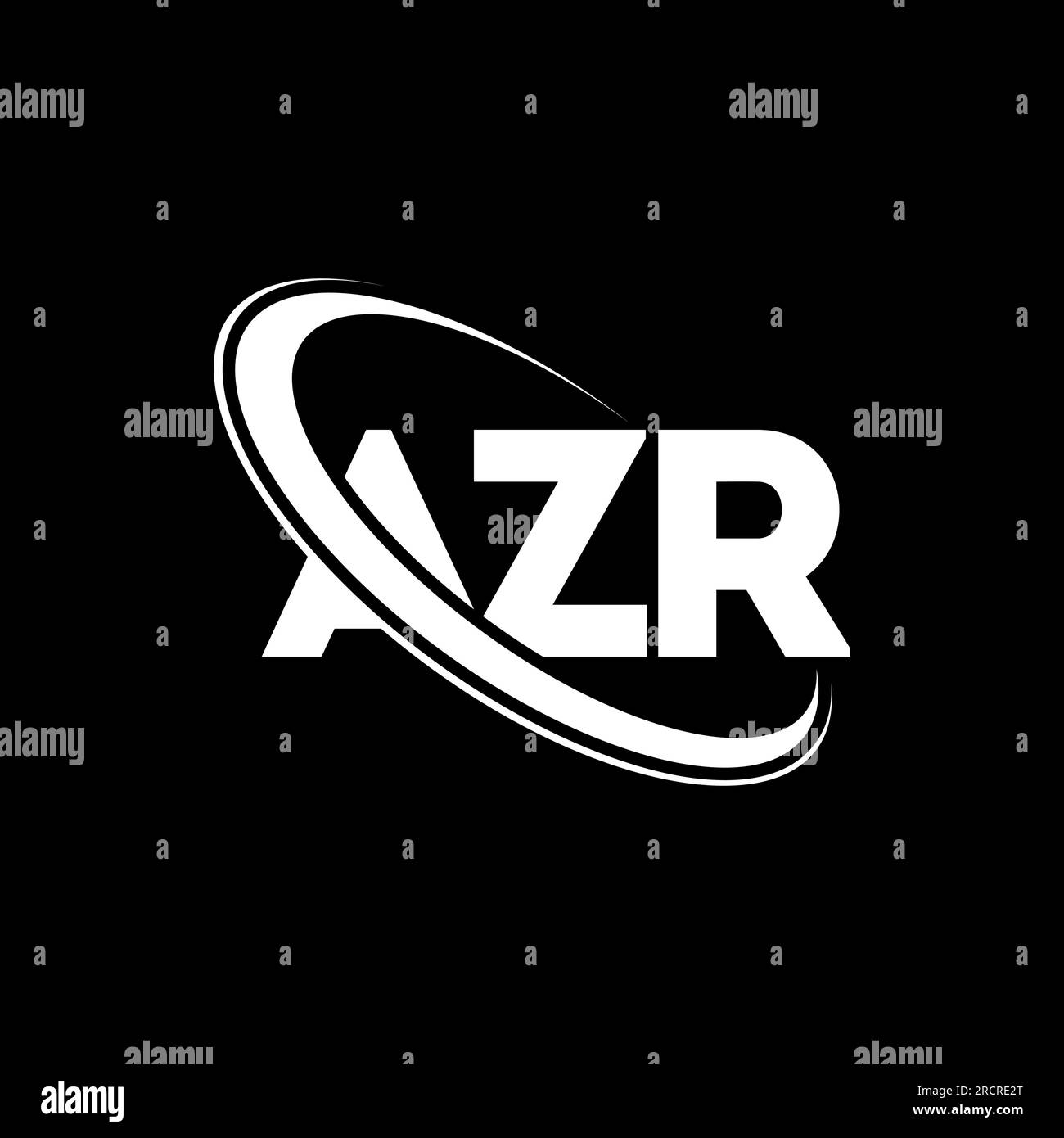 Azr letter hi-res stock photography and images - Alamy