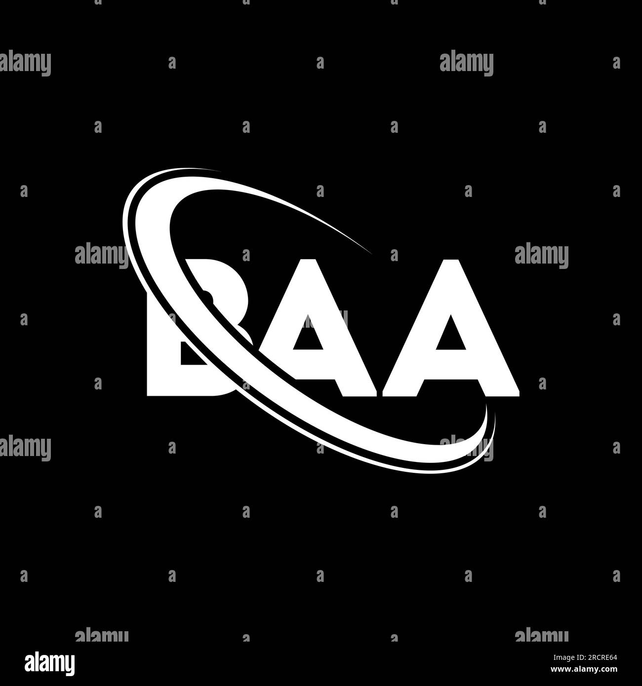 Baa tech logo hi-res stock photography and images - Alamy