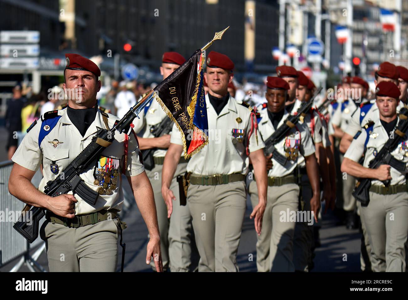 17th parachute engineer regiment hi-res stock photography and images ...