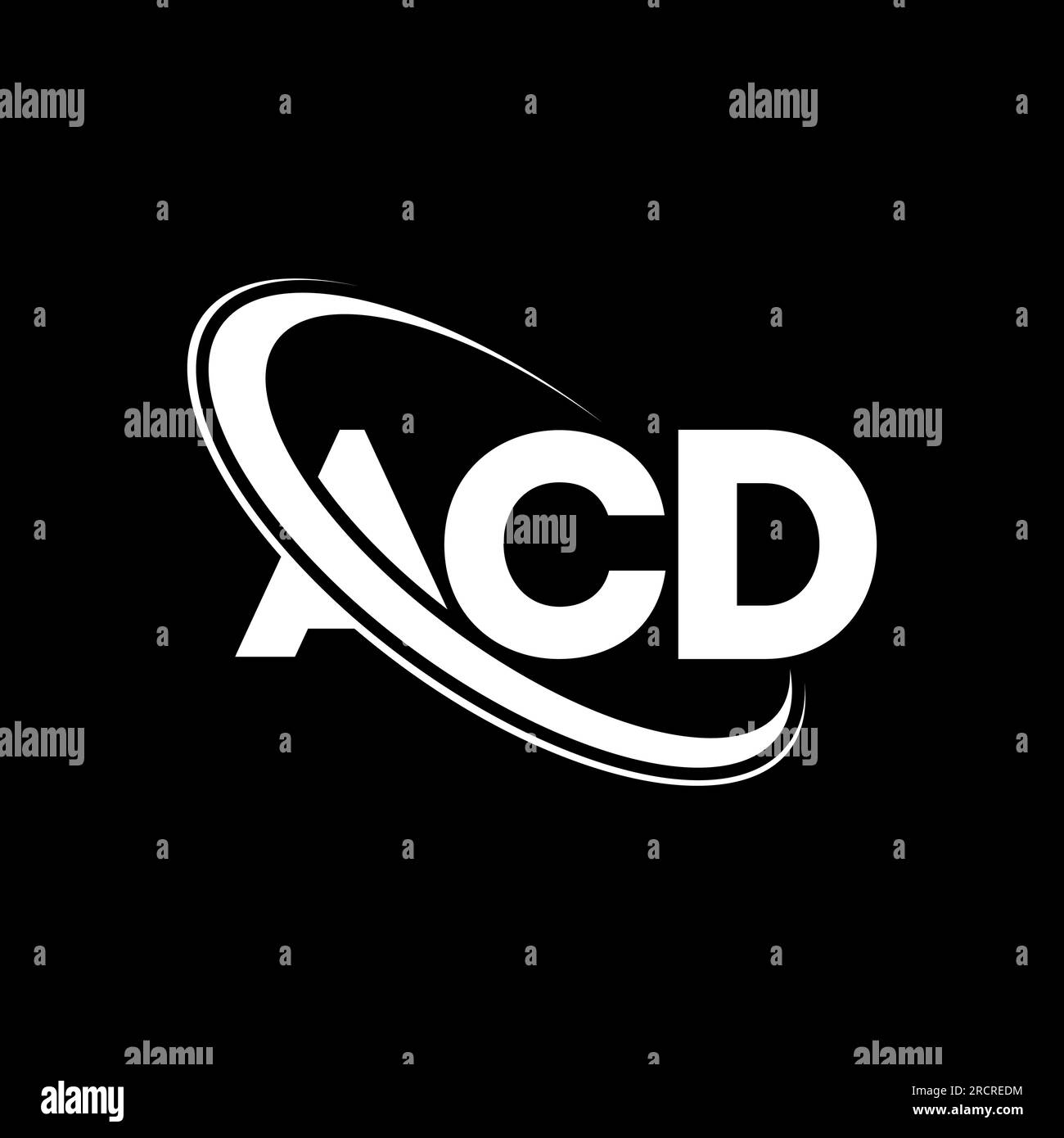 Acd font hi-res stock photography and images - Alamy