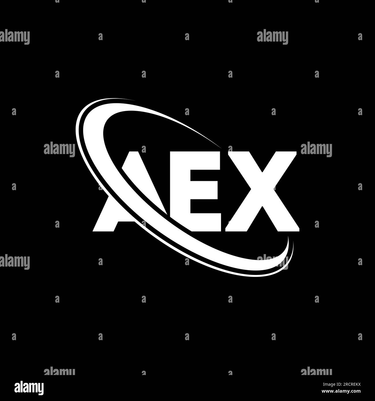 Aex Logo Auto Express On X: "JLR Has Unveiled A New Logo As Part Of