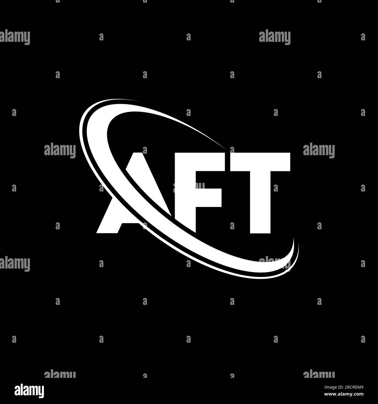 Aft Logo Trial