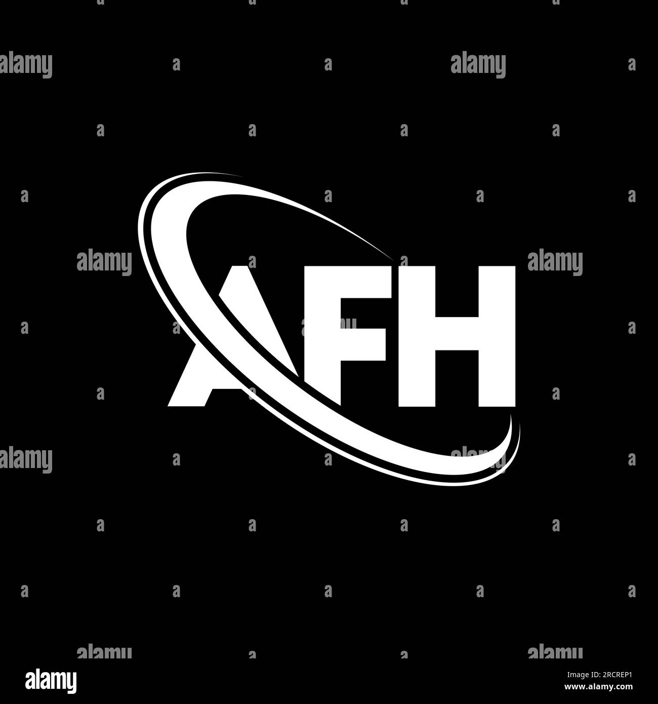 Afh technology logo hi-res stock photography and images - Alamy