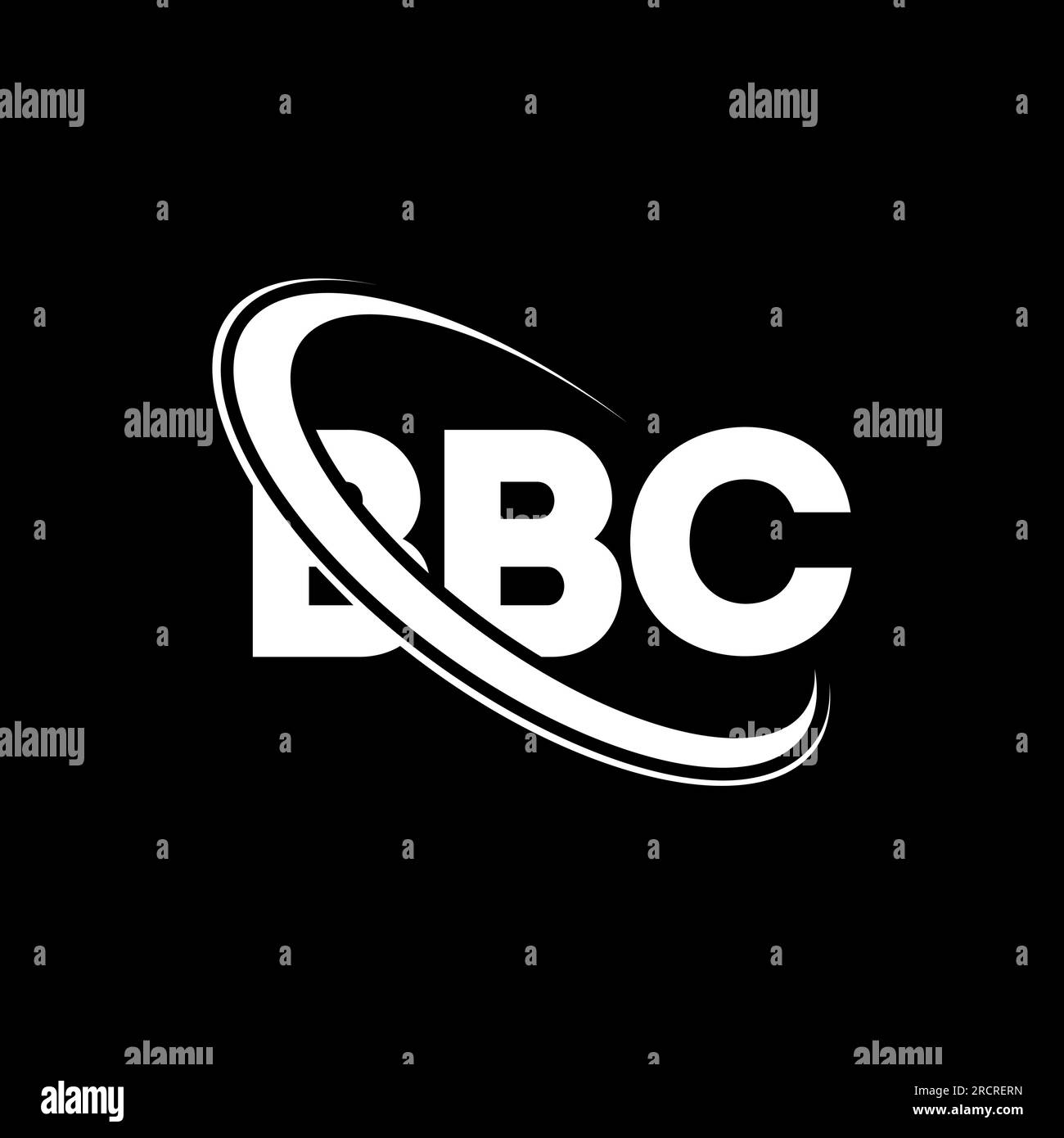 Merlin Bbc Logo