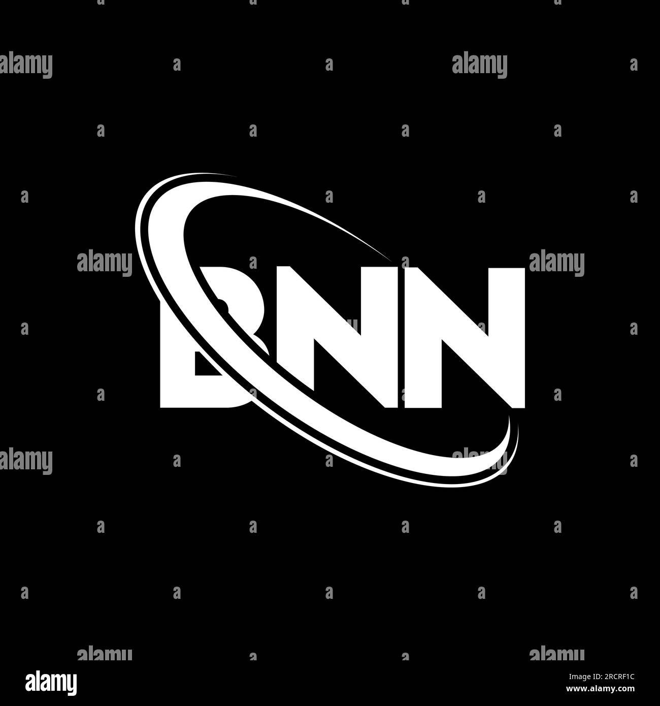 Bnn tech logo hi-res stock photography and images - Alamy
