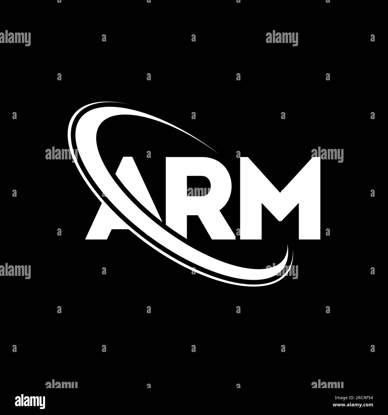 Linked arm Stock Vector Images - Alamy