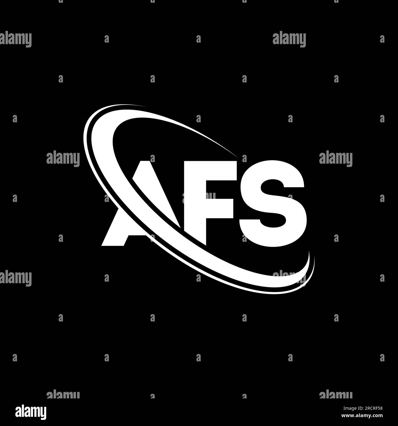 Afs technology logo hi-res stock photography and images - Alamy