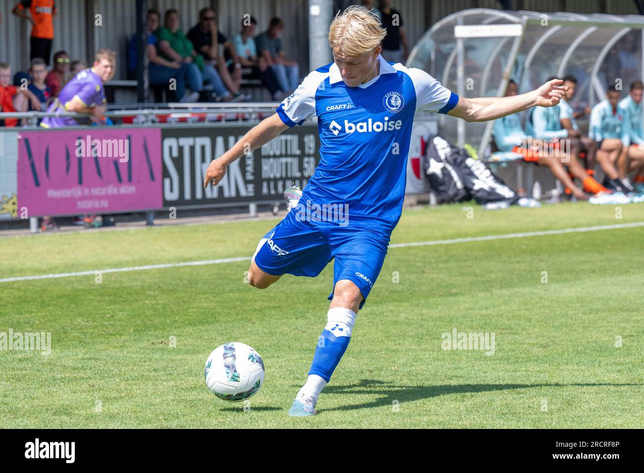 Yari stevens hi-res stock photography and images - Alamy