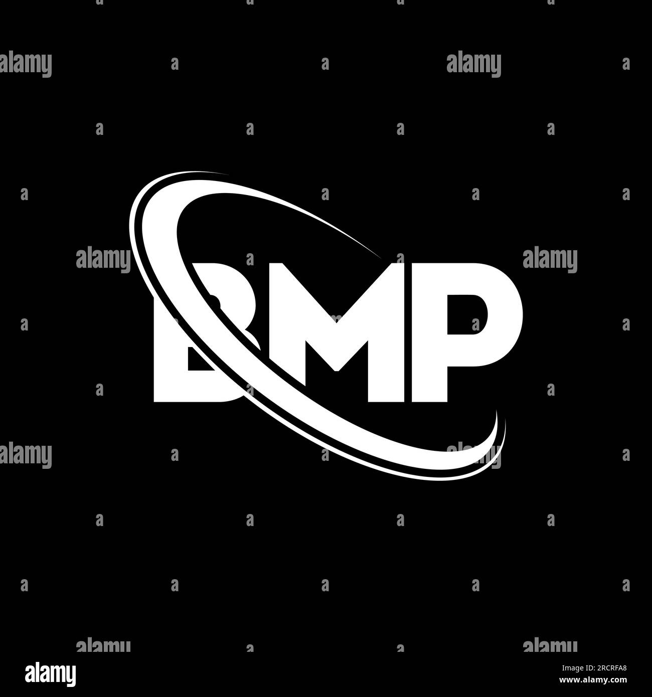Bmp Logo