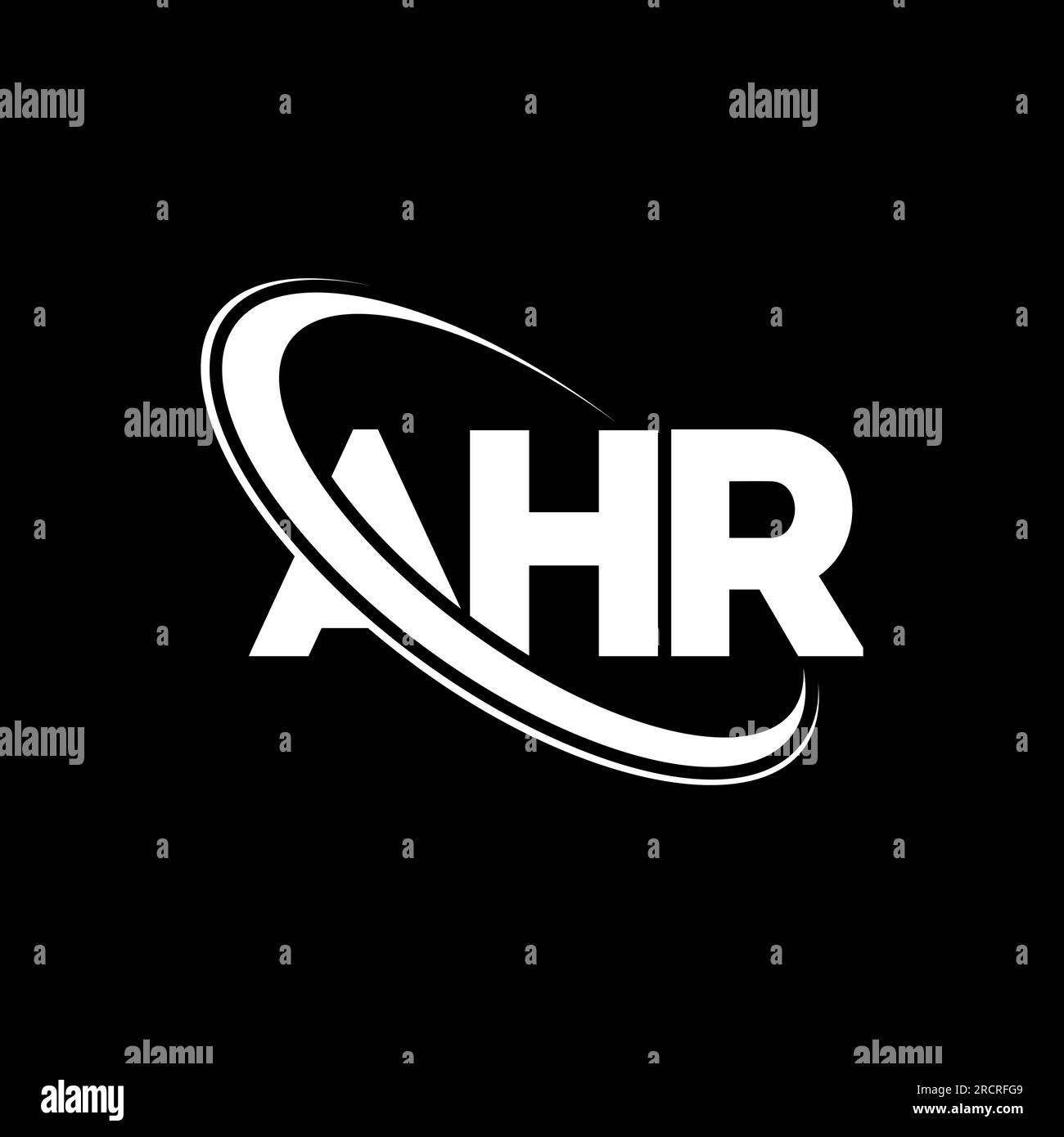 Ahr Stock Vector Images - Alamy