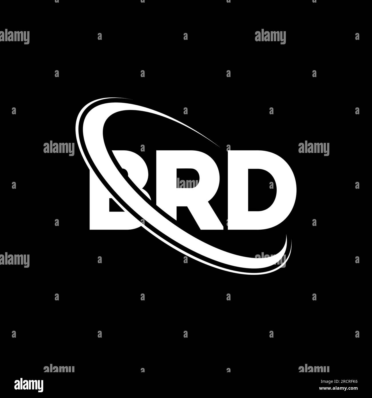 Brd tech logo hi-res stock photography and images - Alamy