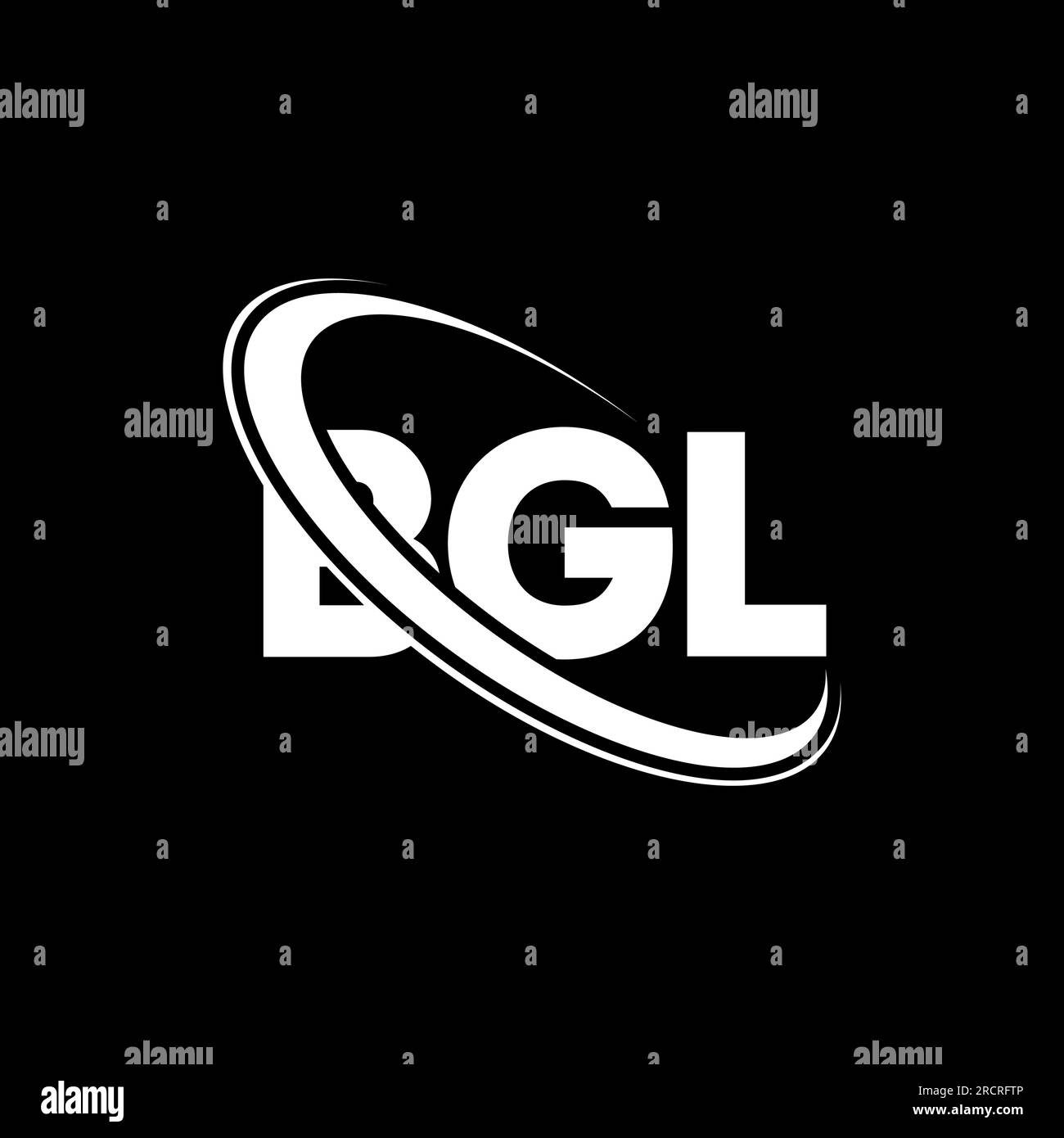 Bgl circle hi-res stock photography and images - Alamy