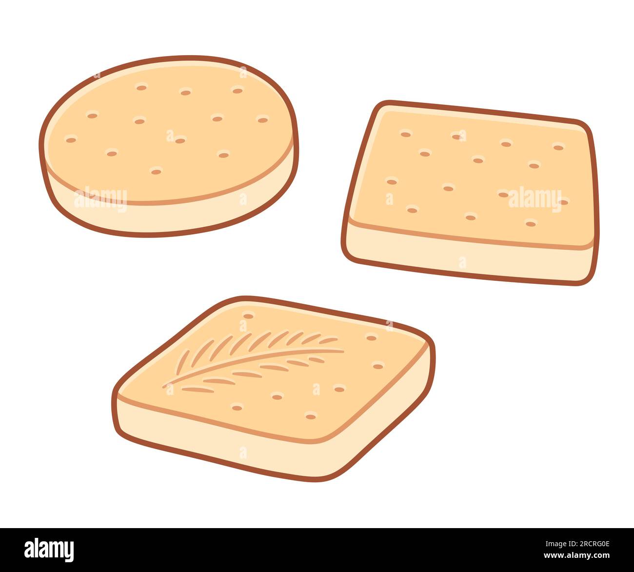 Pan hallula hi-res stock photography and images - Alamy