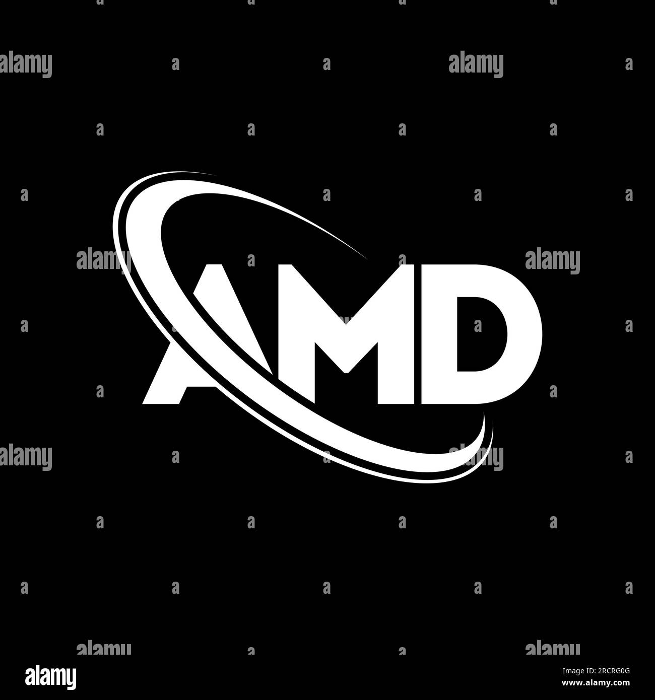 Amd design hi-res stock photography and images - Alamy