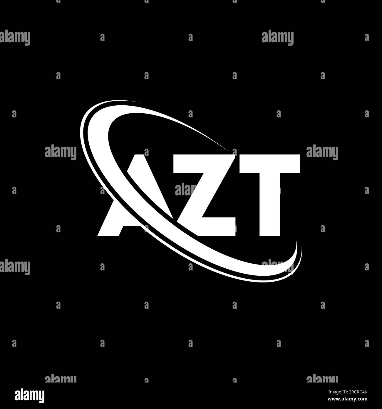 Azt design hi-res stock photography and images - Alamy