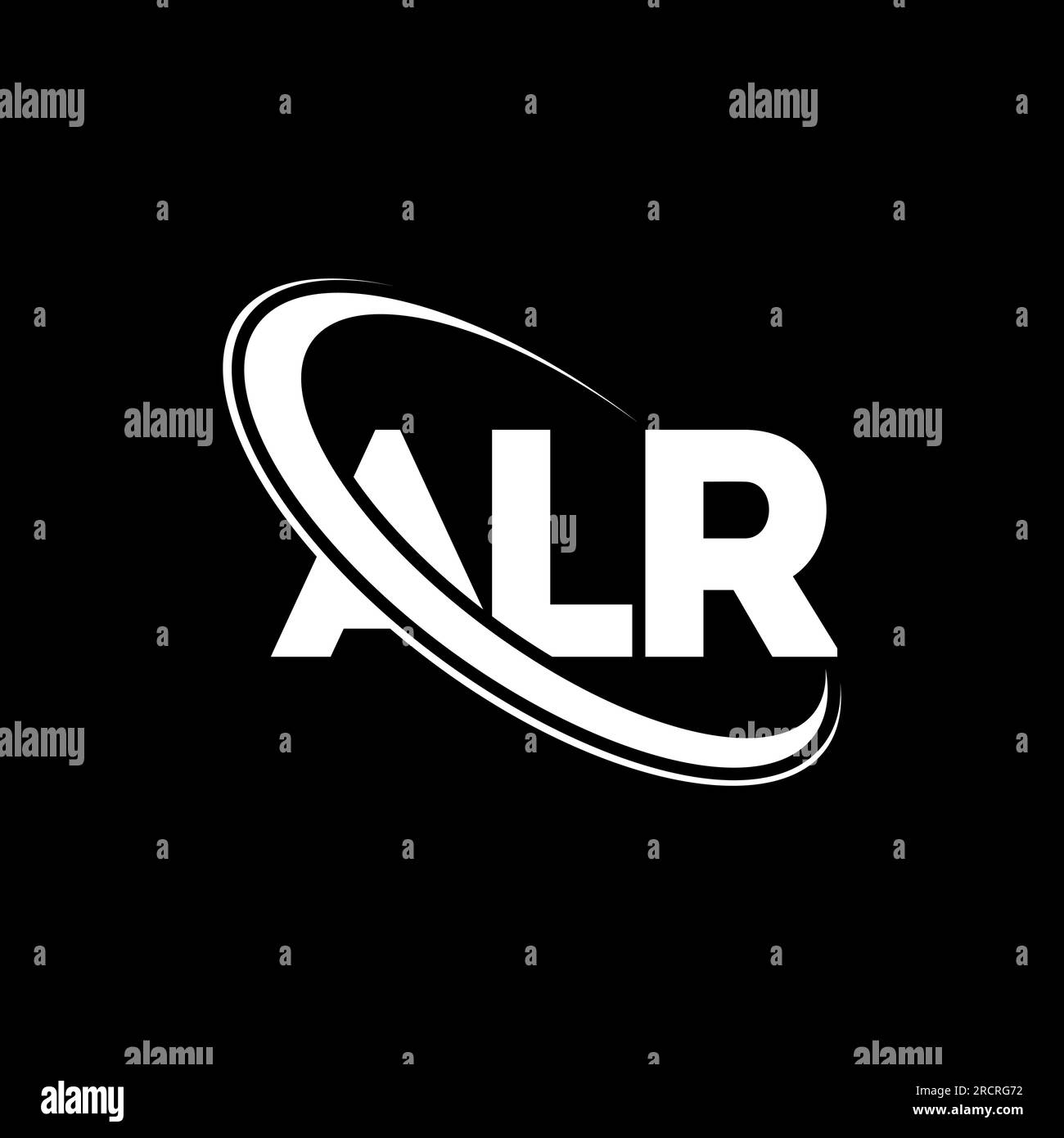 Alr tech logo hi-res stock photography and images - Alamy