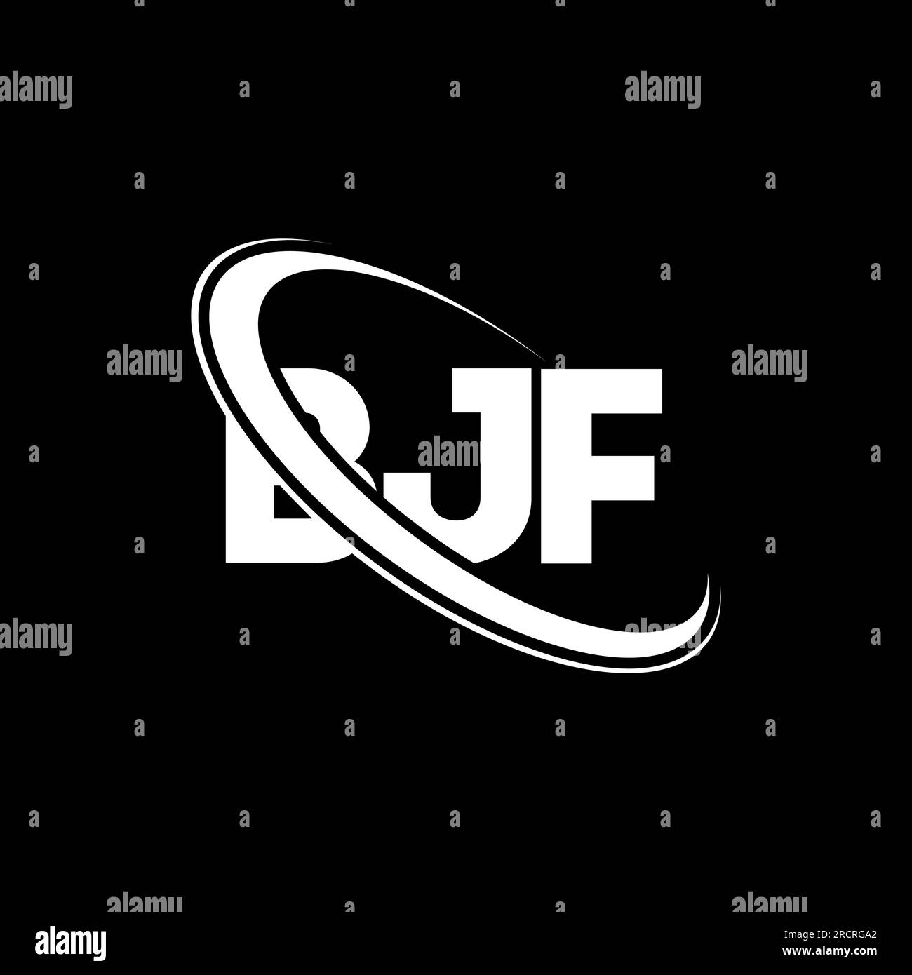 Bjf letter hi-res stock photography and images - Alamy