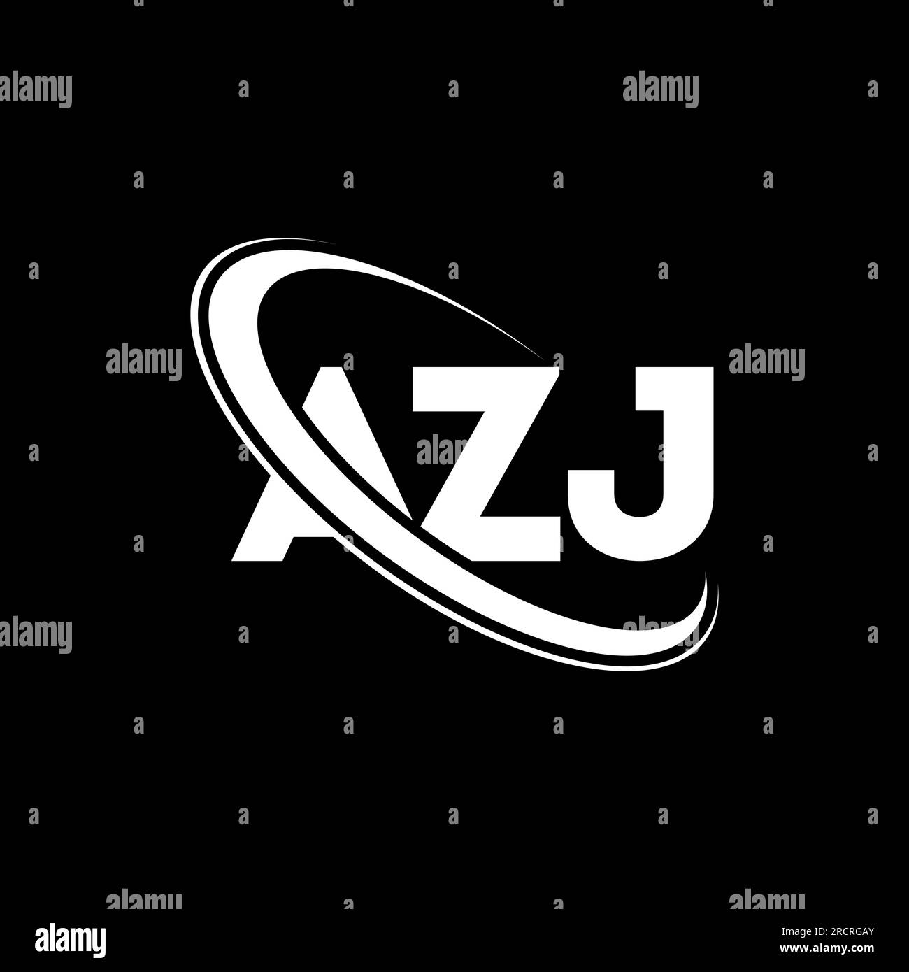 Azj design hi-res stock photography and images - Alamy