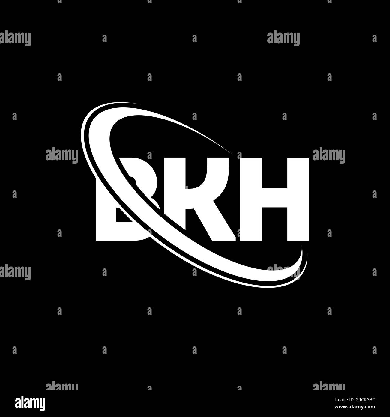 Bkh technology logo hi-res stock photography and images - Alamy