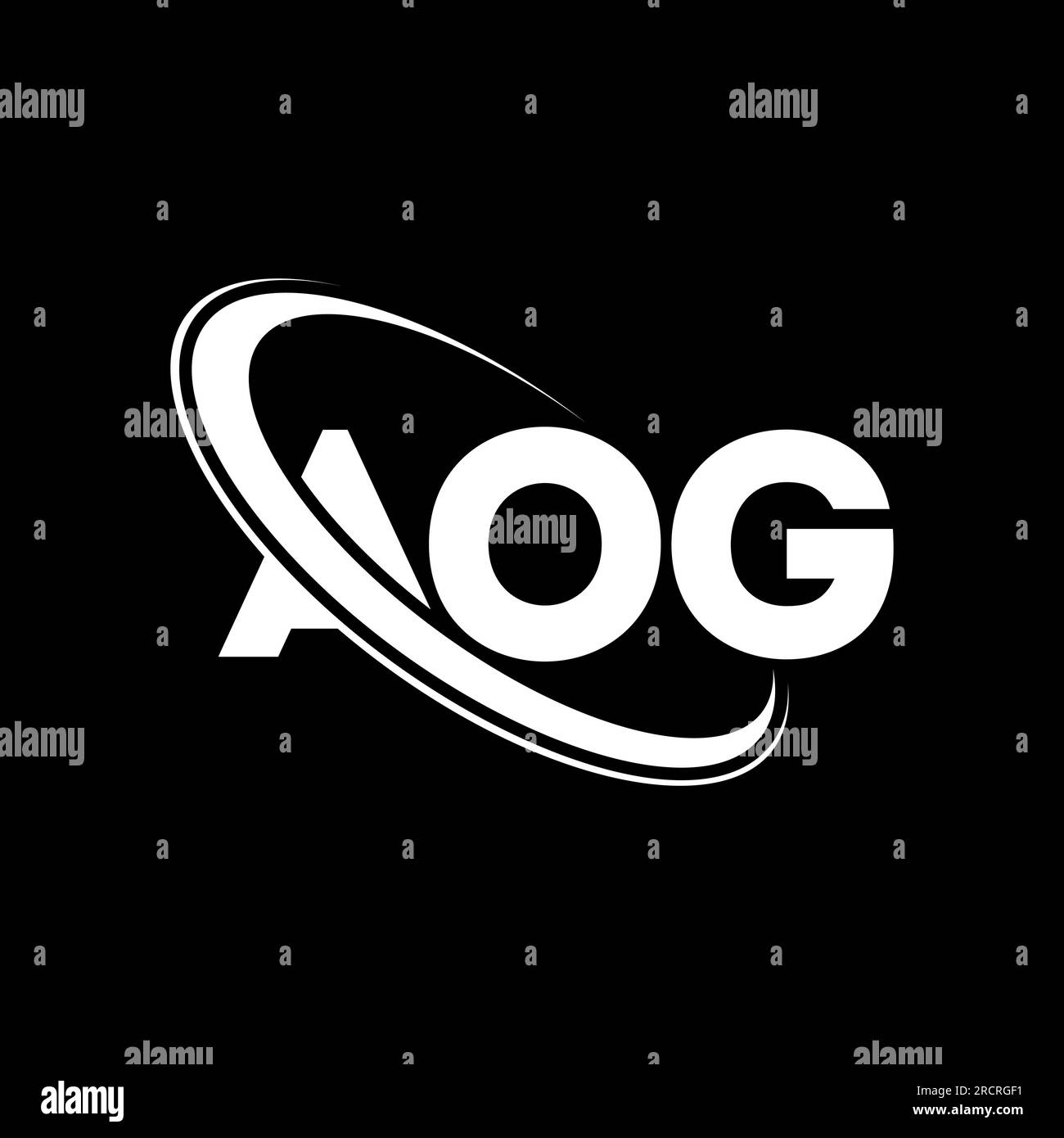 Aog icon hi-res stock photography and images - Alamy
