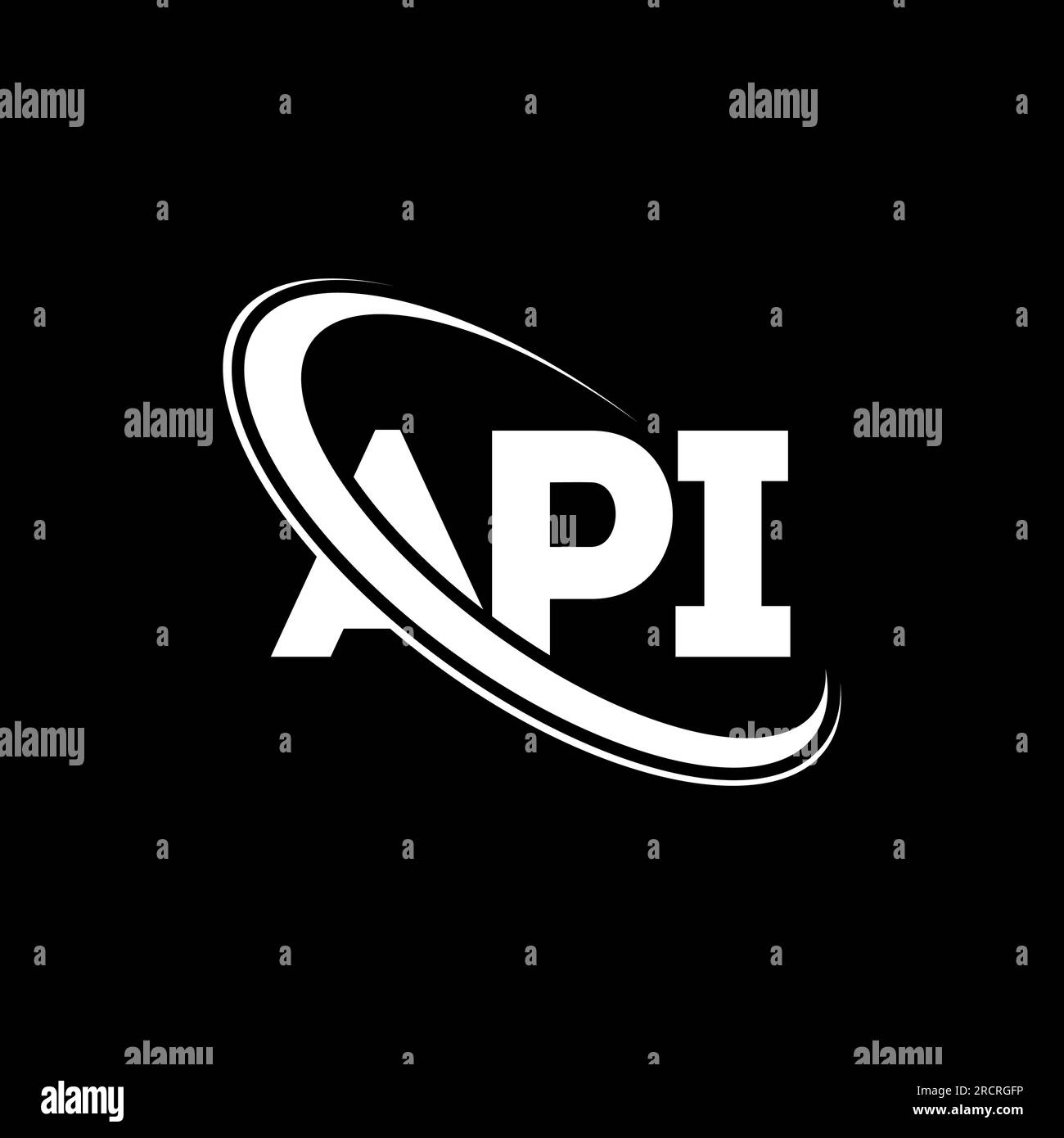 Api brand Black and White Stock Photos & Images - Alamy