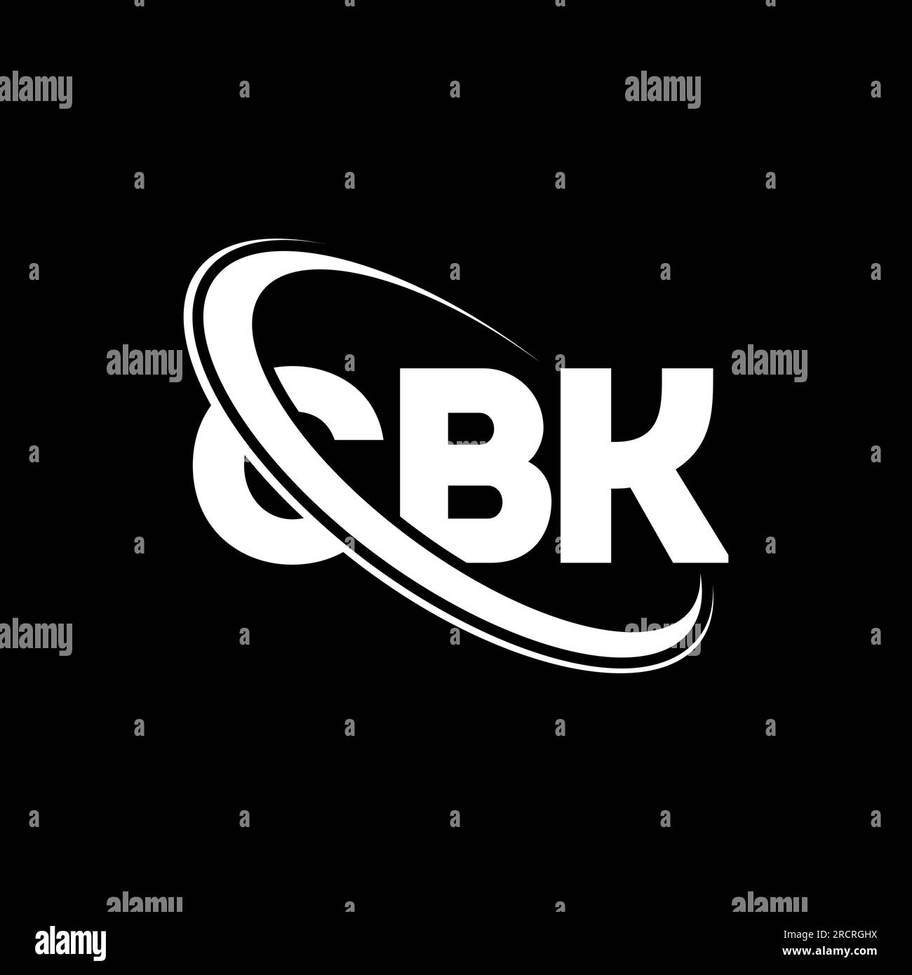 Cbk design Stock Vector Images - Alamy