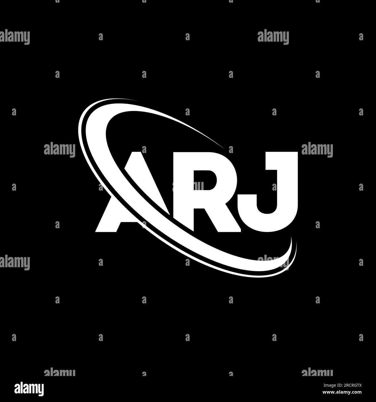 Arj technology logo hi-res stock photography and images - Alamy