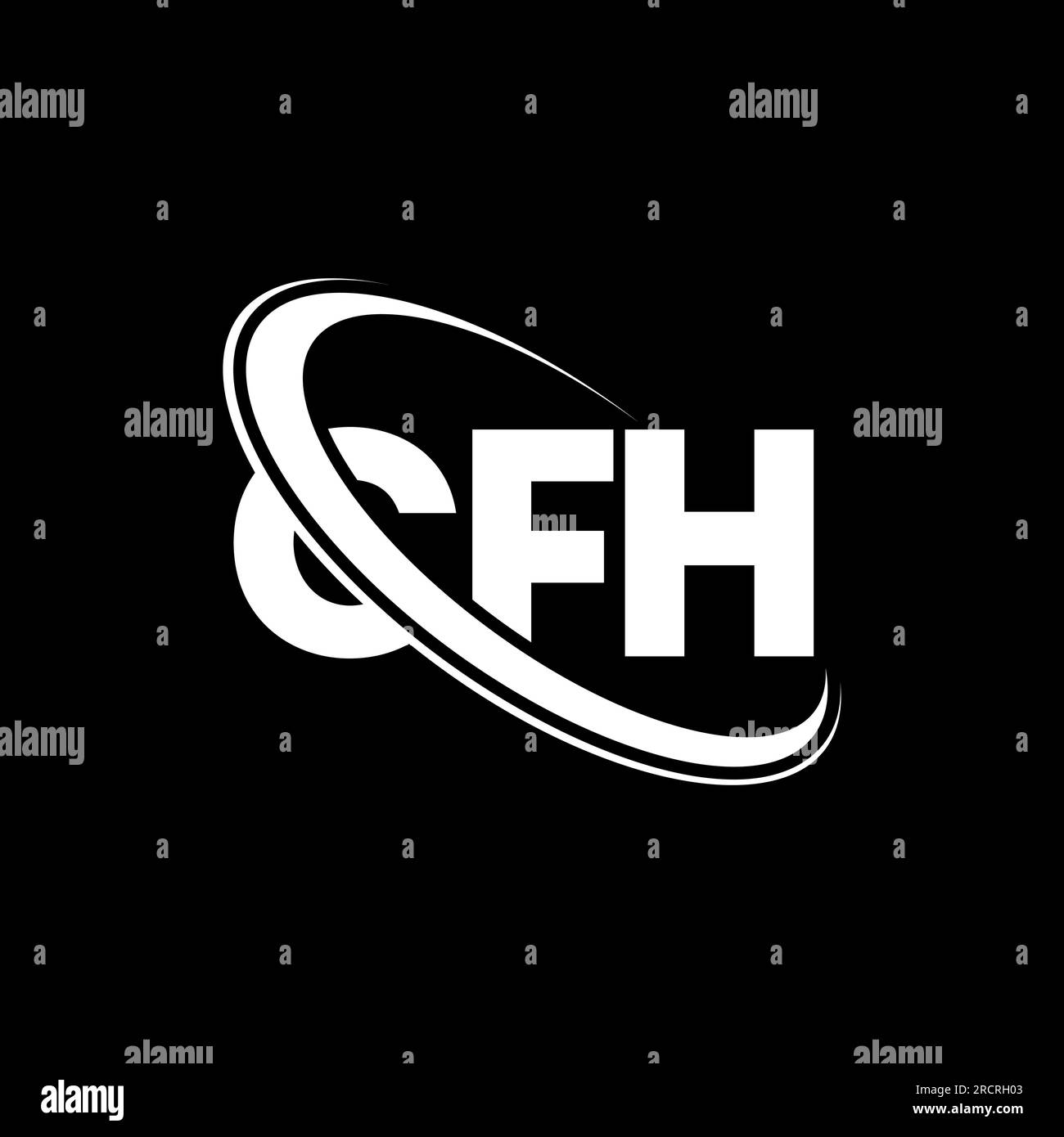 Cfh design hi-res stock photography and images - Alamy