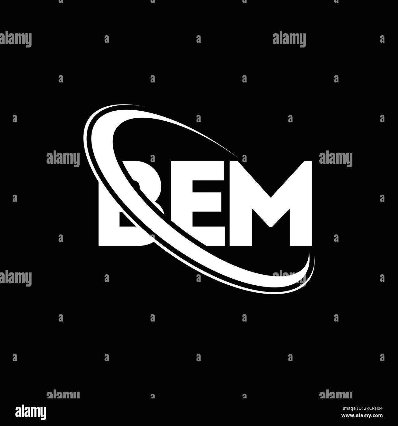 Bem Logo