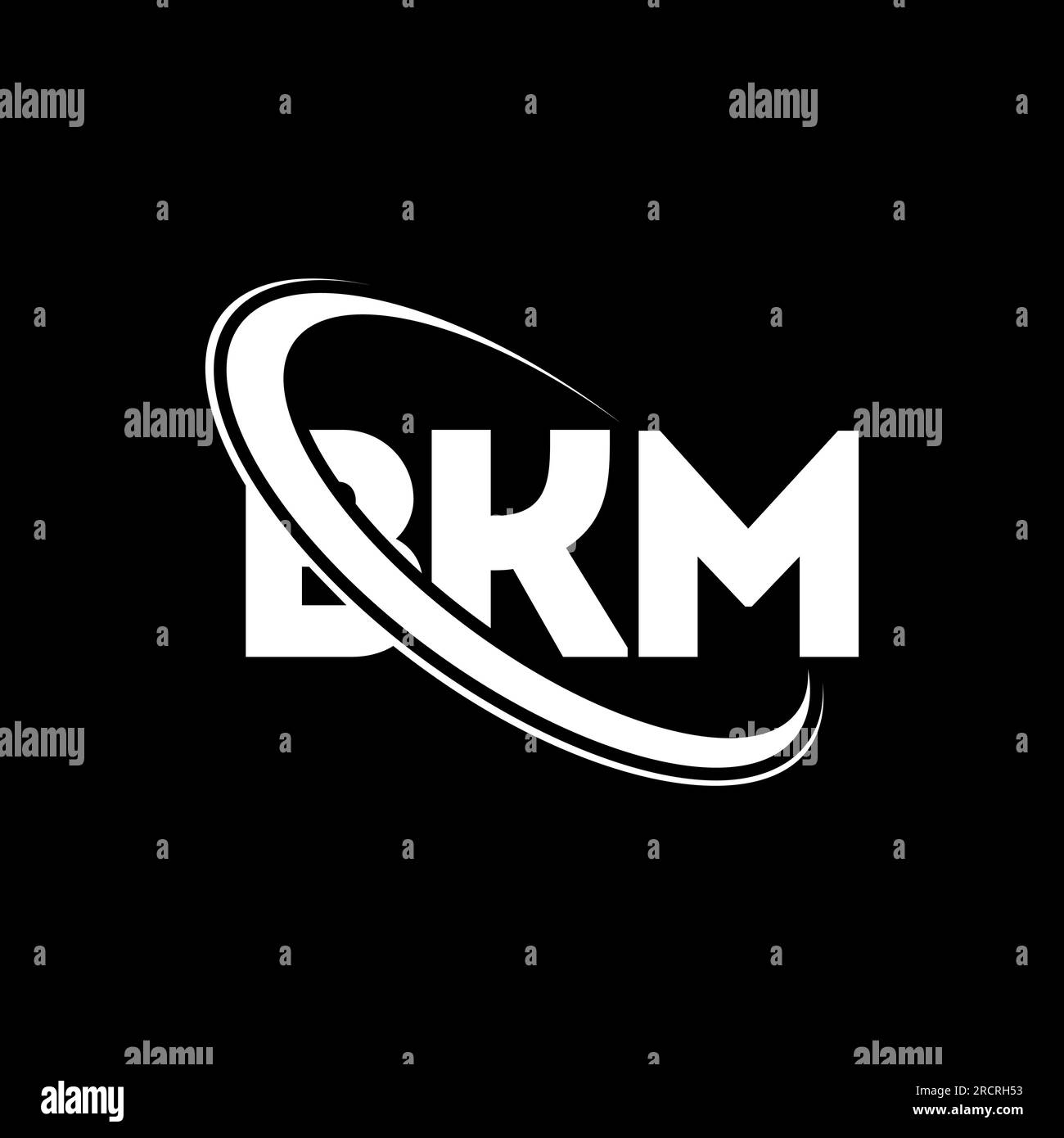 Bkm technology logo hi-res stock photography and images - Alamy