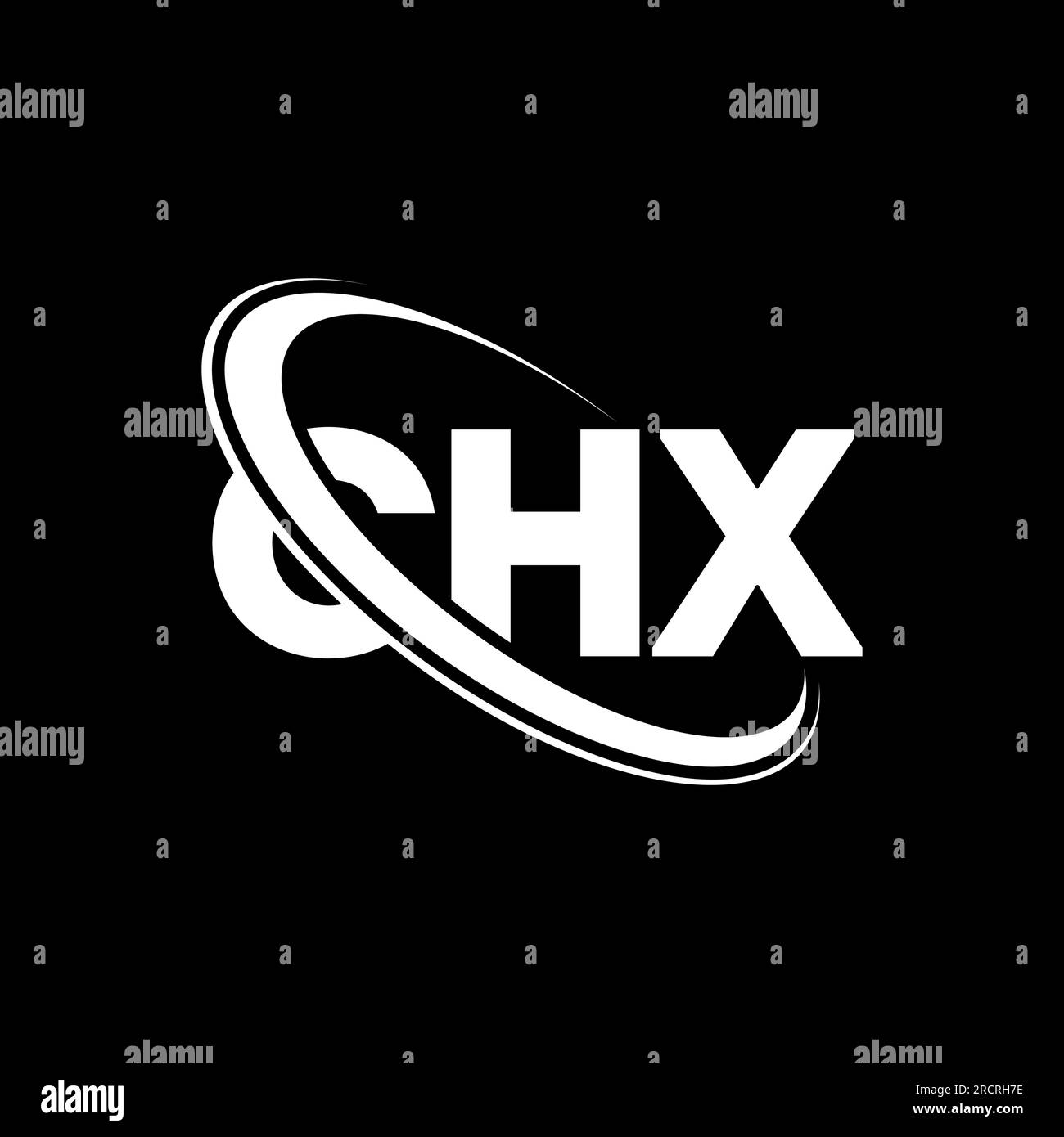 Chx design hi-res stock photography and images - Alamy