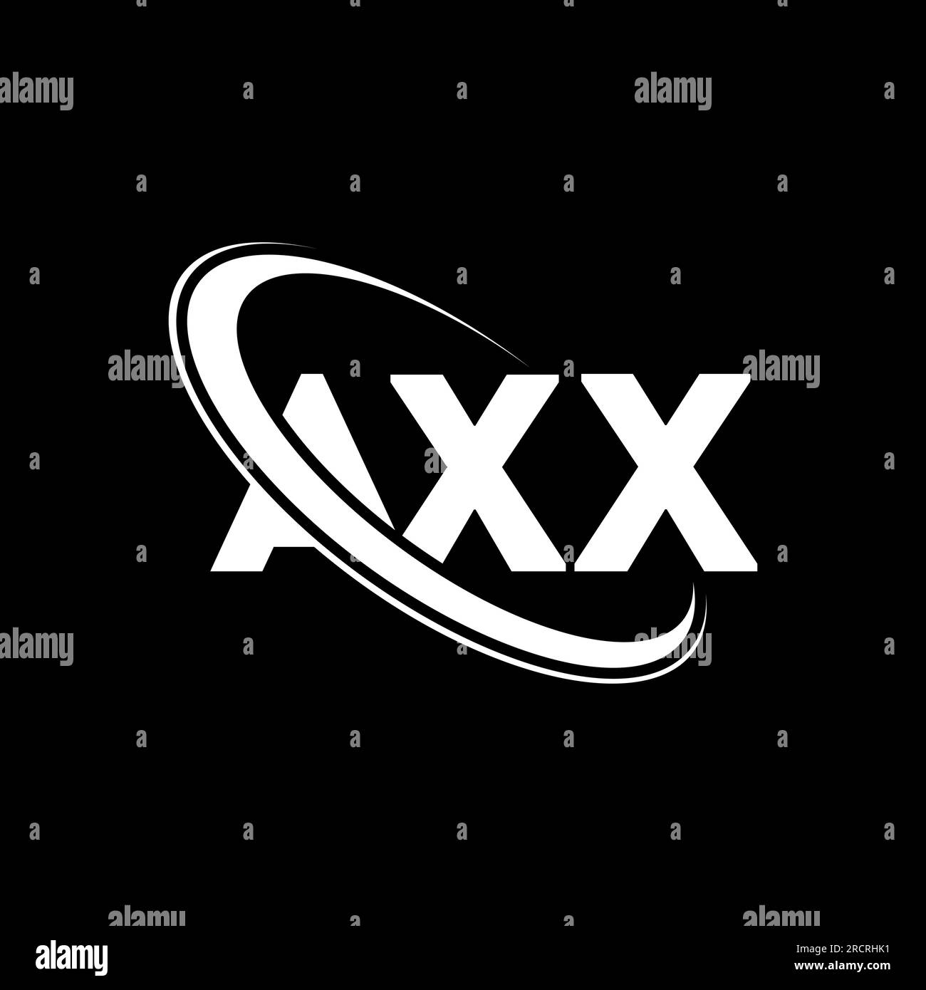 Axx logo hi-res stock photography and images - Alamy