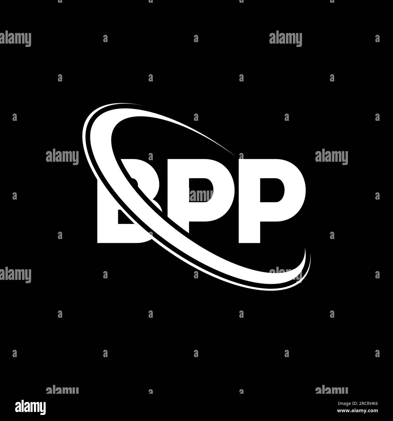 Bpp technology logo hi-res stock photography and images - Alamy