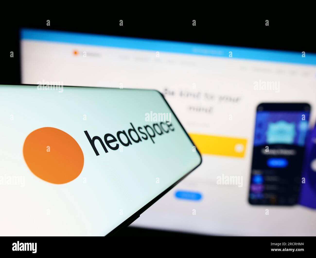 Mediation platform hi-res stock photography and images - Alamy