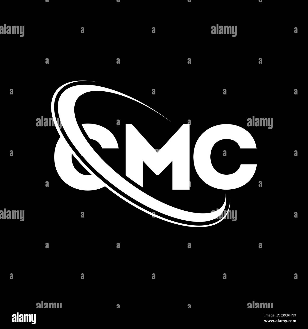 Cmc circle hi-res stock photography and images - Alamy