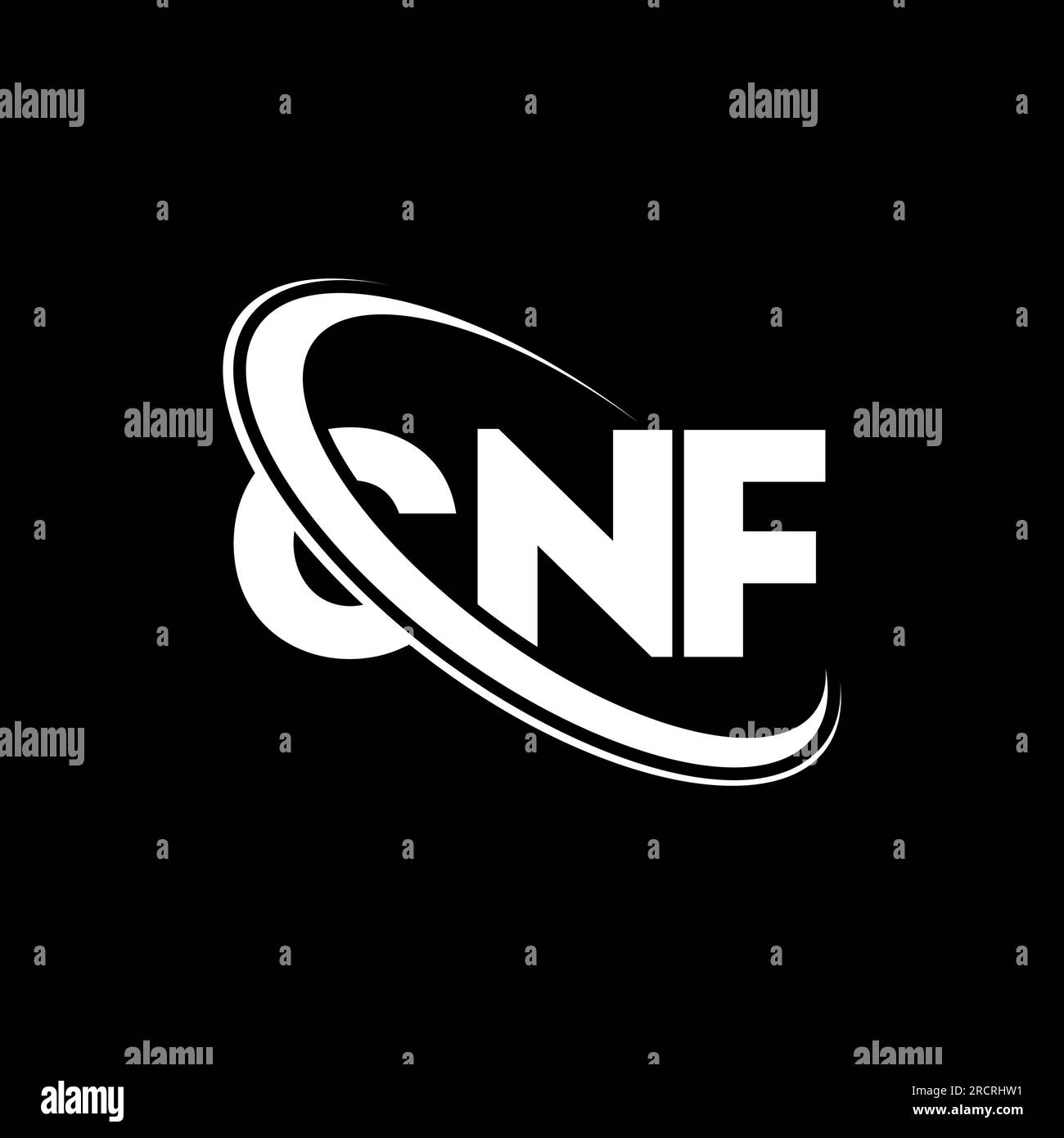 Cnf alphabet hi-res stock photography and images - Alamy