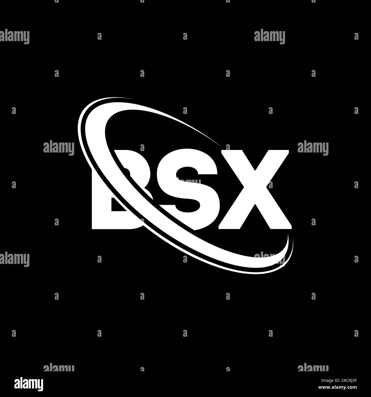 Bsx logo hi-res stock photography and images - Alamy